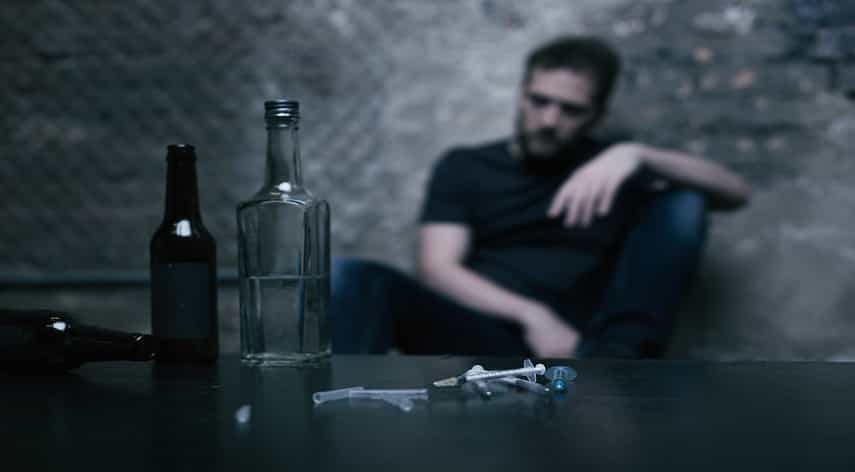 7 Signs Of Addiction You Should Never Ignore Queknow 7 Signs Of Addiction You Should Never Ignore Queknow