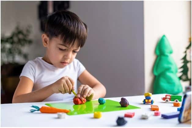 How To Choose The Best Primary School For Your Child Queknow How To Choose The Best Primary School For Your Child Queknow