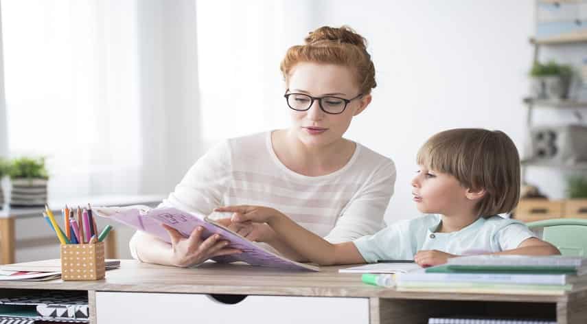 Summer Tutoring Programs Near Me: How To Choose A Tutor For Your Child ... Summer Tutoring Programs Near Me: How To Choose A Tutor For Your Child ...