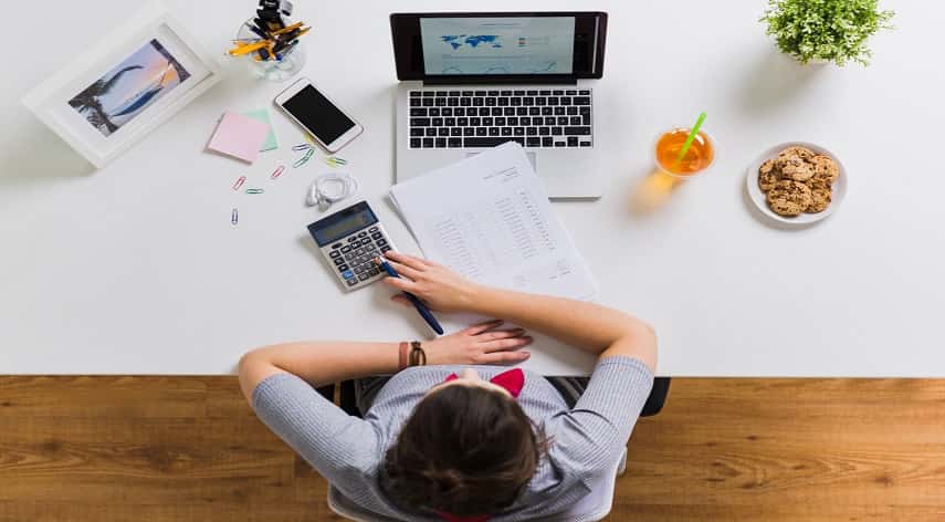 How To Become A Freelance Web Developer In 2023 Queknow How To Become A Freelance Web Developer In 2023 Queknow